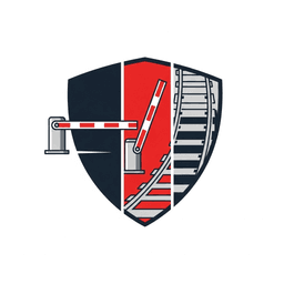 UK Level Crossings Directory