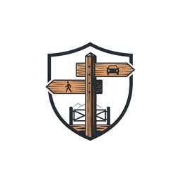 UK Level Crossings Directory