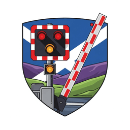 UK Level Crossings Directory