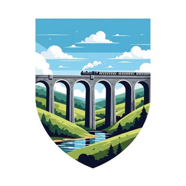 UK Level Crossings Directory